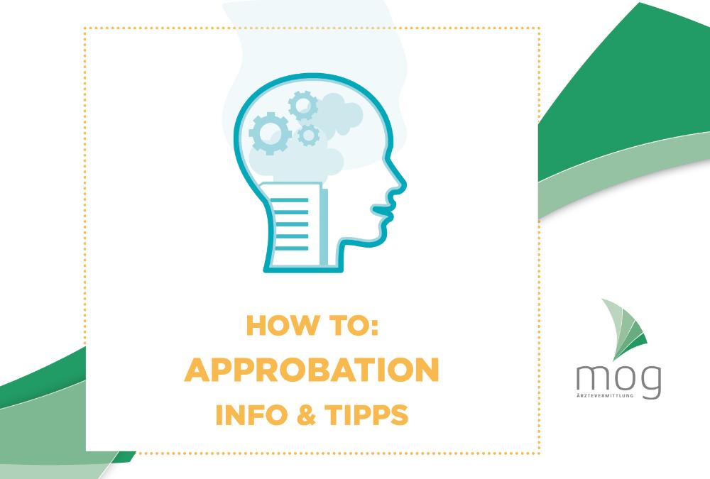 Your path to licensure - Medicaltopjobs